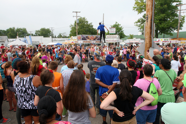 2013_cuyfair_d4_pt1 290.jpg | Cuyahoga County Fair