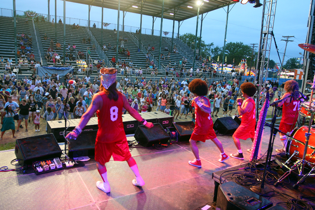2013_cuyfair_d4_pt2 255.jpg | Cuyahoga County Fair
