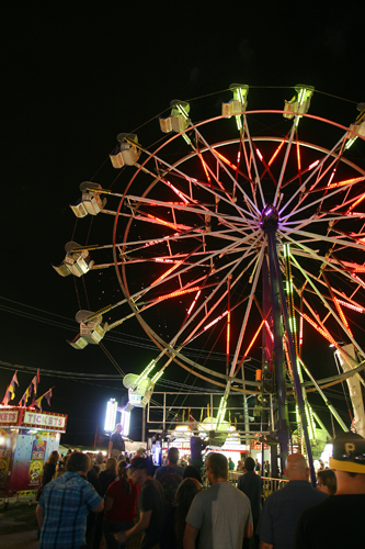 2013_cuyfair_d6 1094.jpg | Cuyahoga County Fair