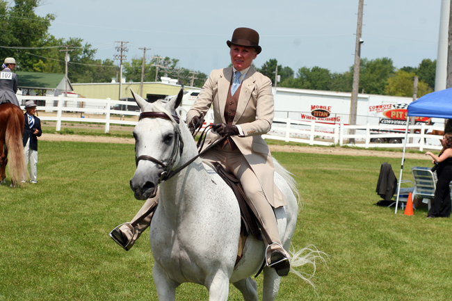 2013_cuyfair_d6 001.jpg | Cuyahoga County Fair