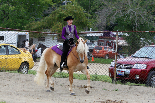 2013_cuyfair_d6 229.jpg | Cuyahoga County Fair