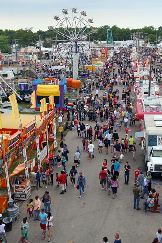 2013_cuyfair_d6 312.jpg | Cuyahoga County Fair